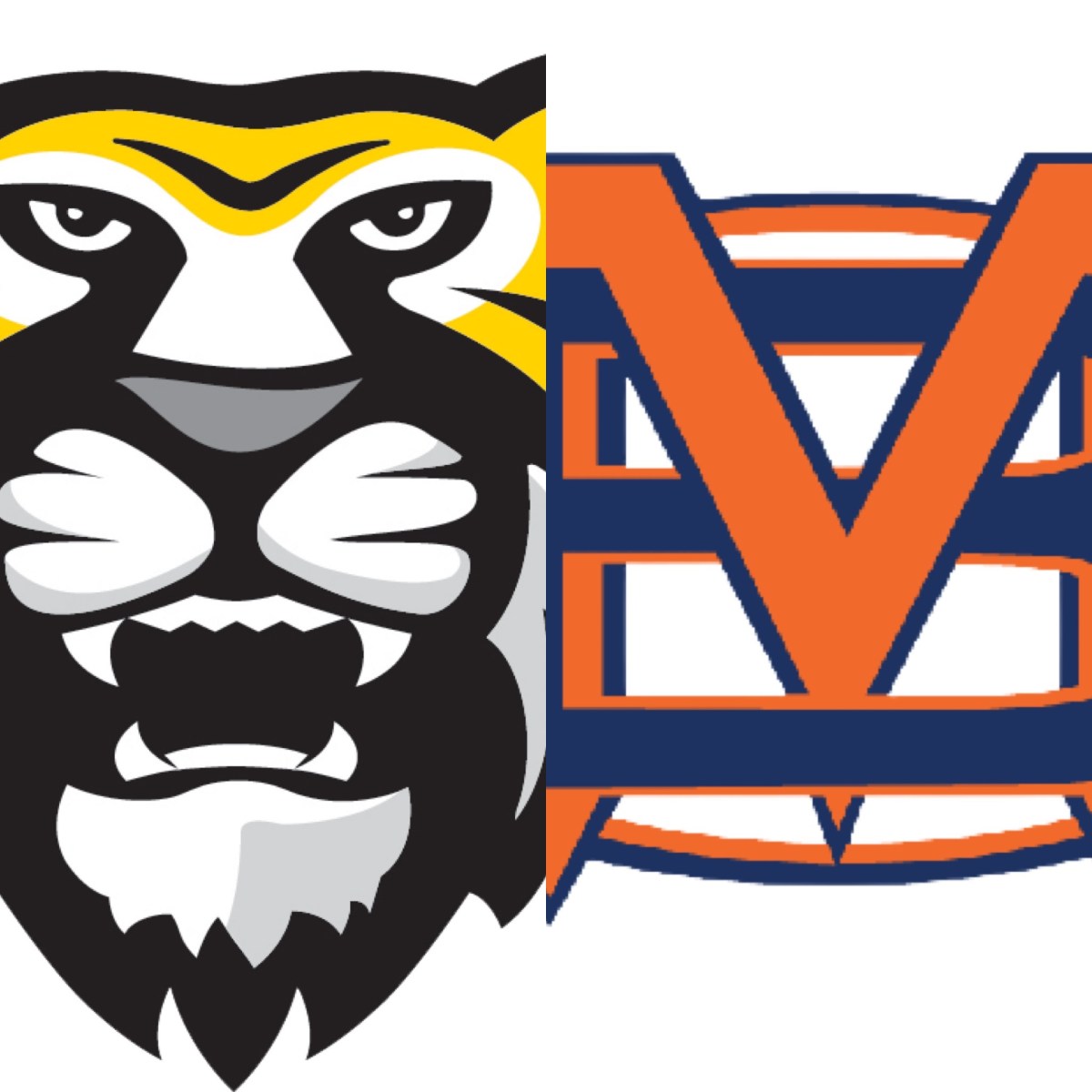 SOT Football Week 1 Featured Game: Cleveland Heights vs Berea-Midpark ...