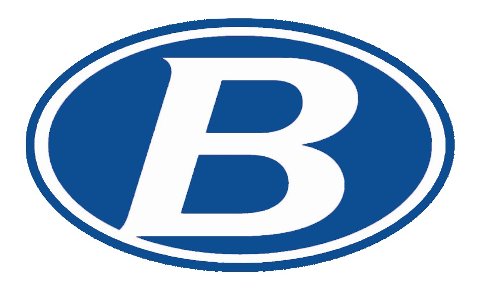 BREAKING: Brunswick Head Coach Kole Carter Moving to the College Ranks ...