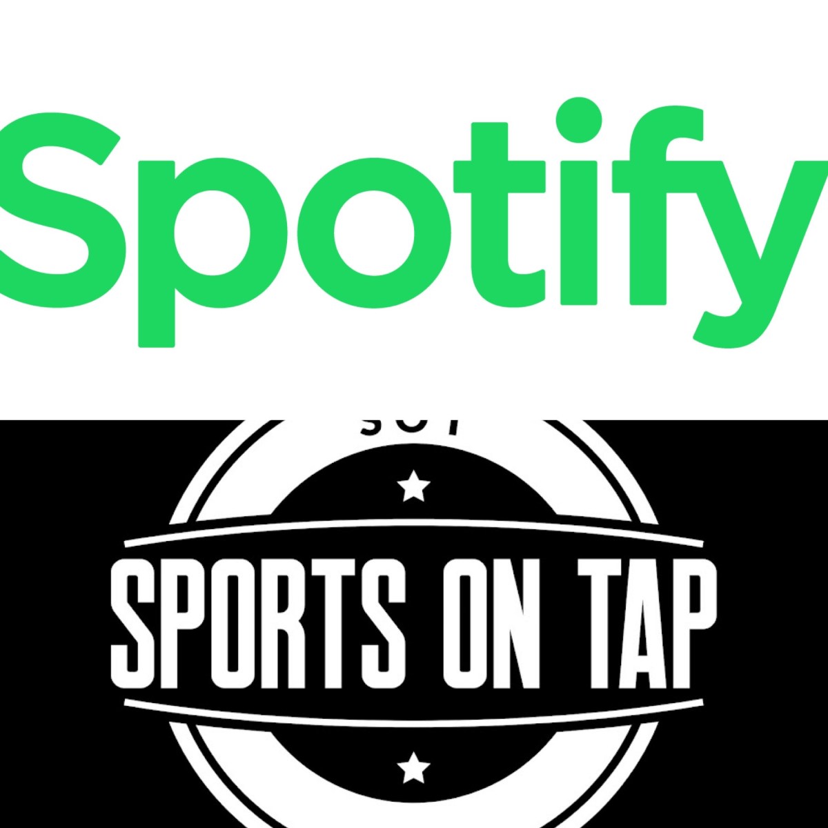 New Episodes of the SOT Summer Spotlight and SOT Extra Now on Spotify ...