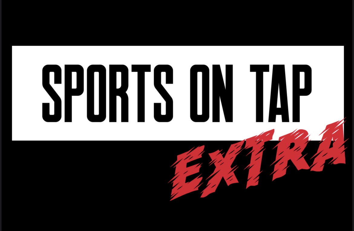 Sports On Tap Extra: 2024 Avon Eagles baseball team | Sports On Tap