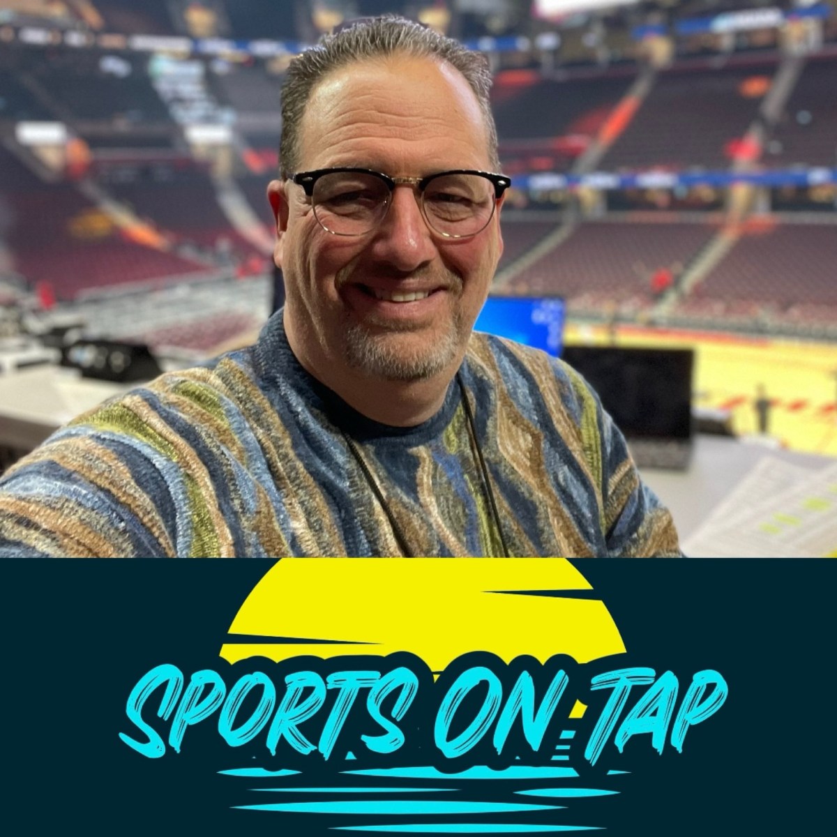 Summer Spotlight Returns June 10th With Cavs Radio Broadcaster Tim ...