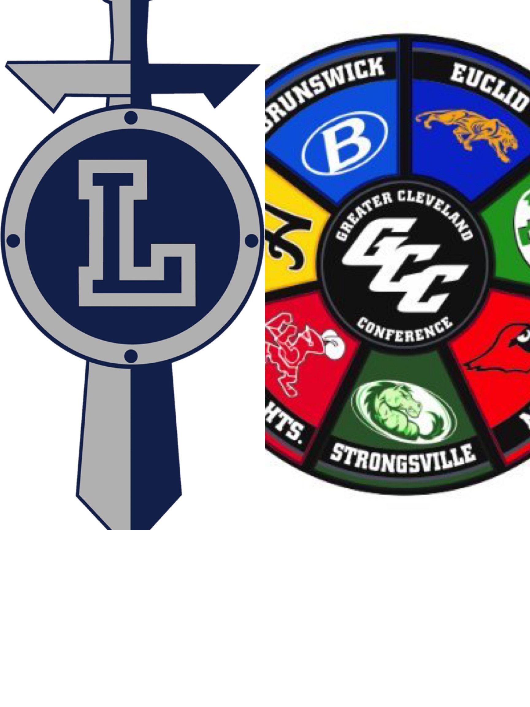 Lorain to join Greater Cleveland Conference beginning 2025-26 School ...