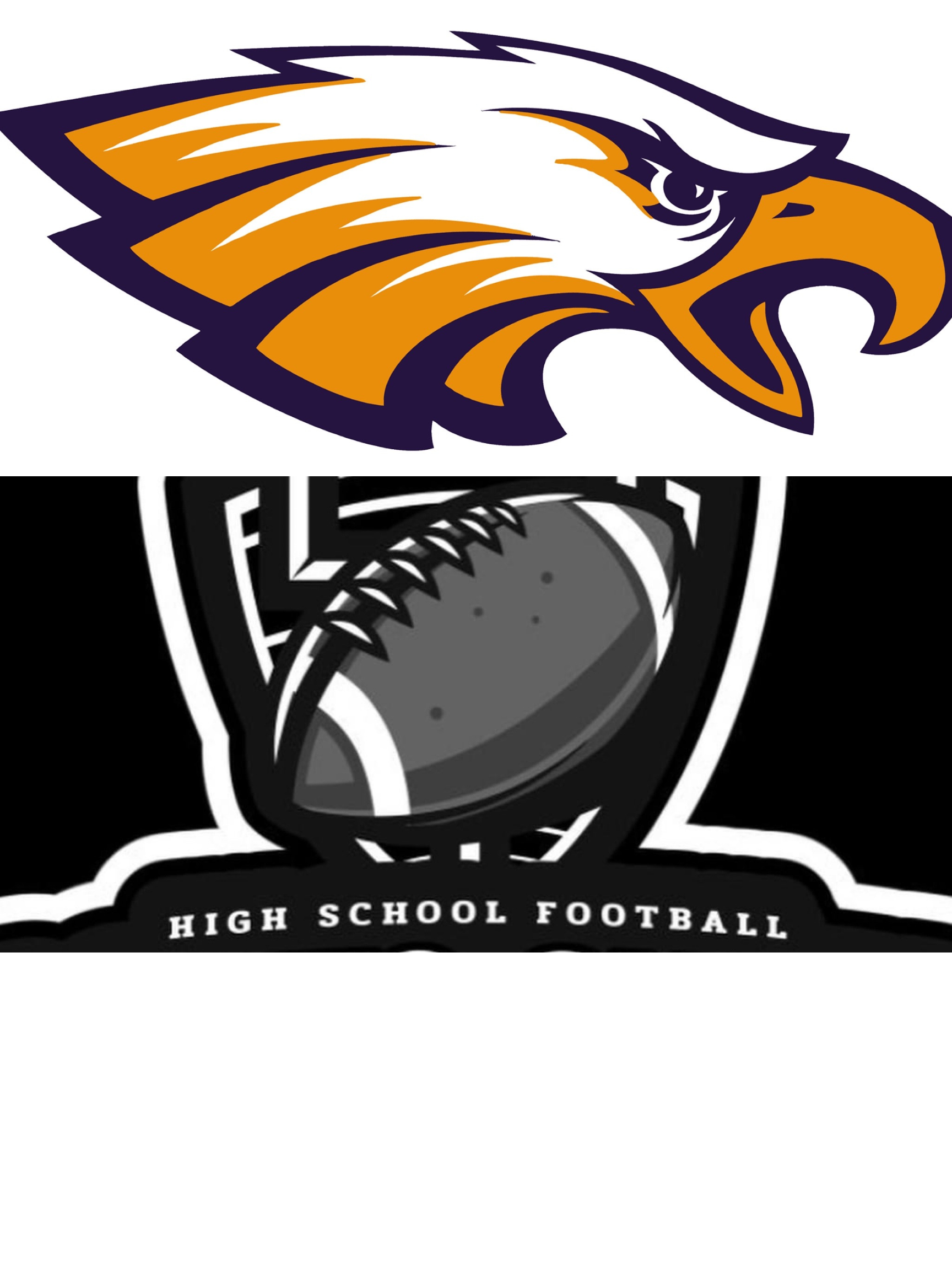SOT Football Preview: 2024 Avon Eagles | Sports On Tap