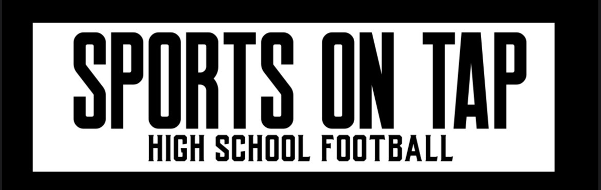 SOT Football Preview: 2025 Buckeye Bucks | Sports On Tap
