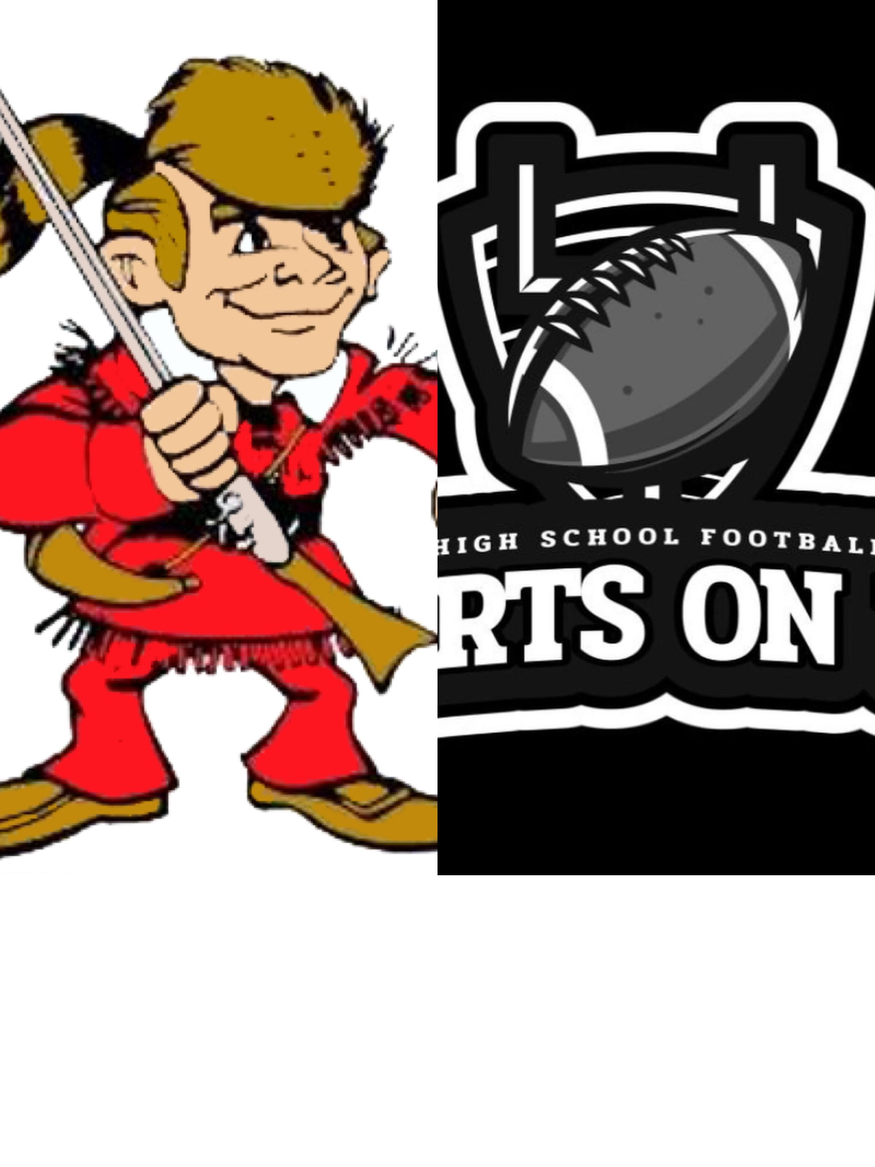 SOT Football Preview: 2024 Elyria Pioneers | Sports On Tap