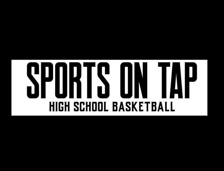 VIDEO: SOT Featured Boys Basketball Game Copley vs Highland | Sports On Tap