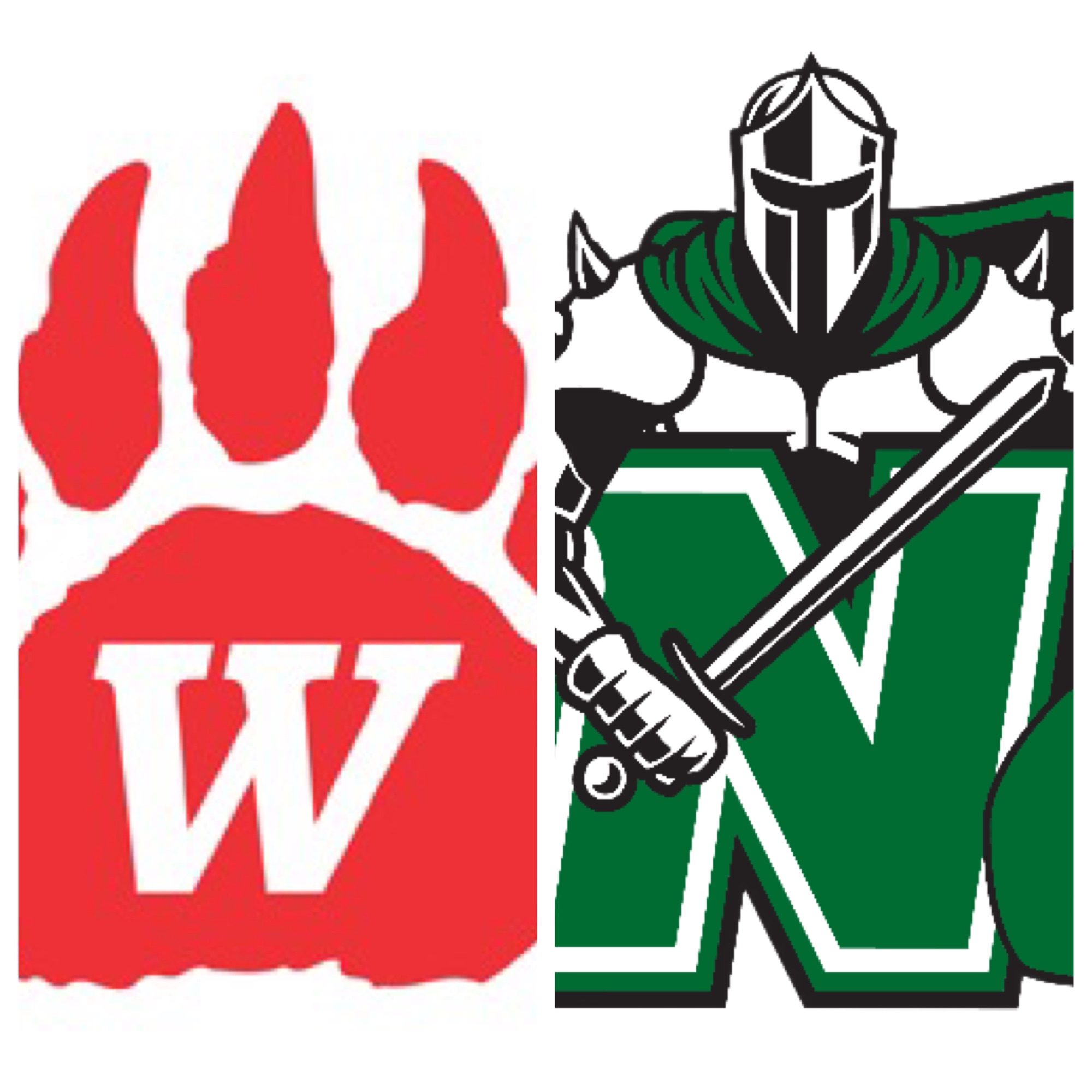VIDEO: Week 8 Featured Game, Wadsworth vs Nordonia | Sports On Tap