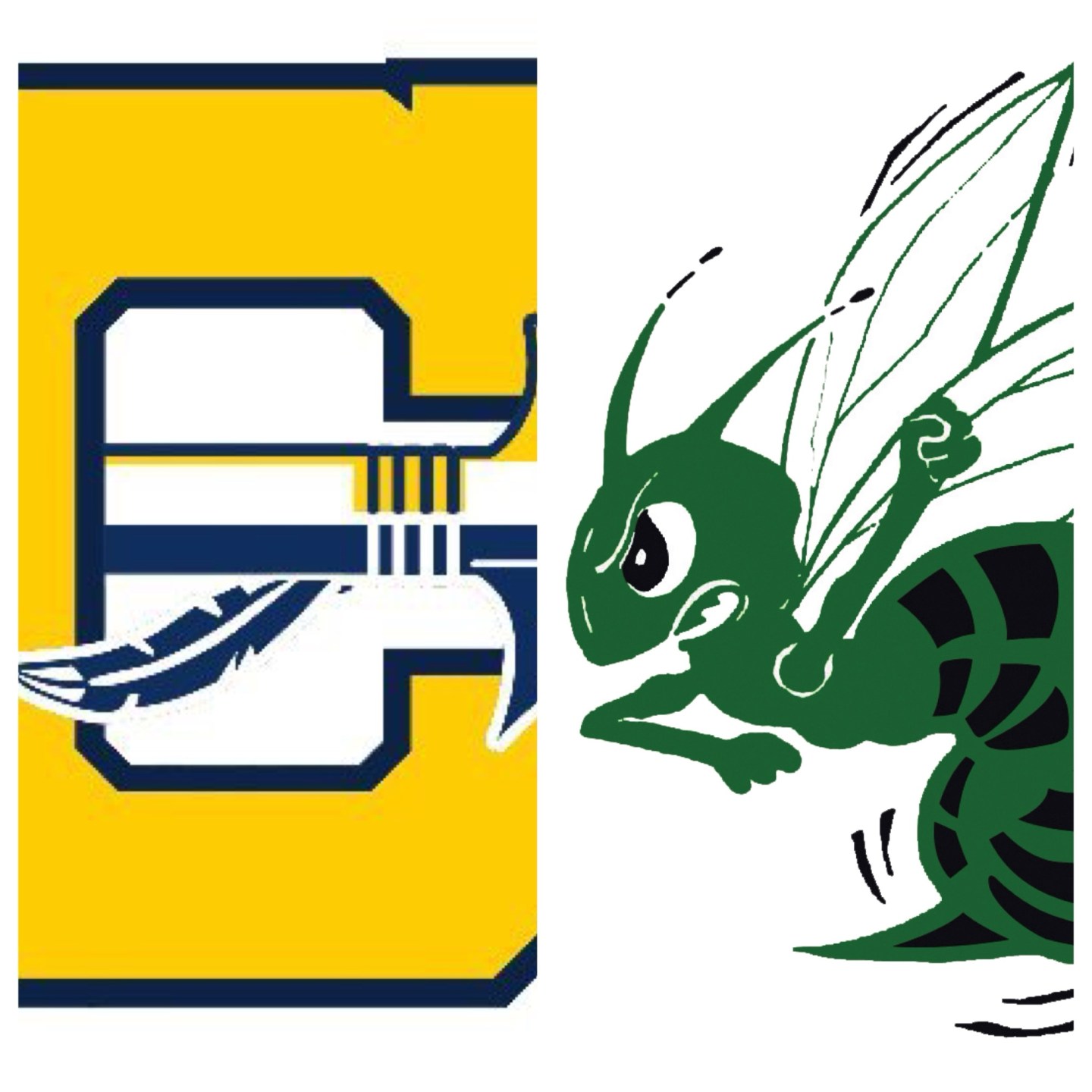 VIDEO: SOT Featured Boys Basketball Game Copley vs Highland | Sports On Tap
