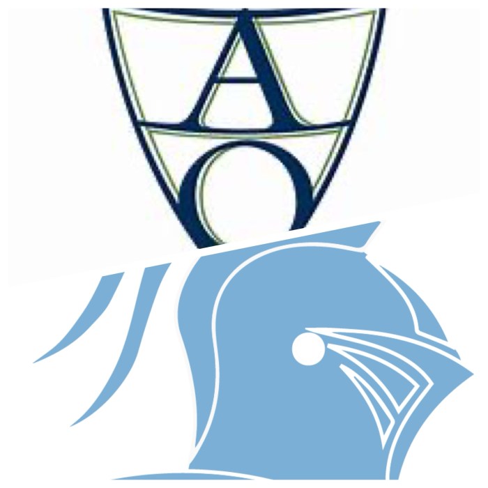 VIDEO: SOT Featured Boys Basketball Game Andrews Osborne Academy vs ...